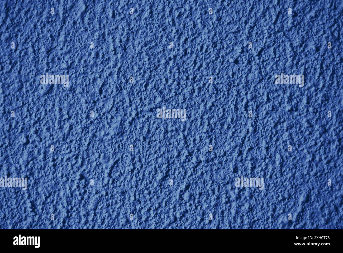 Unsmooth hi-res stock photography and images - Alamy