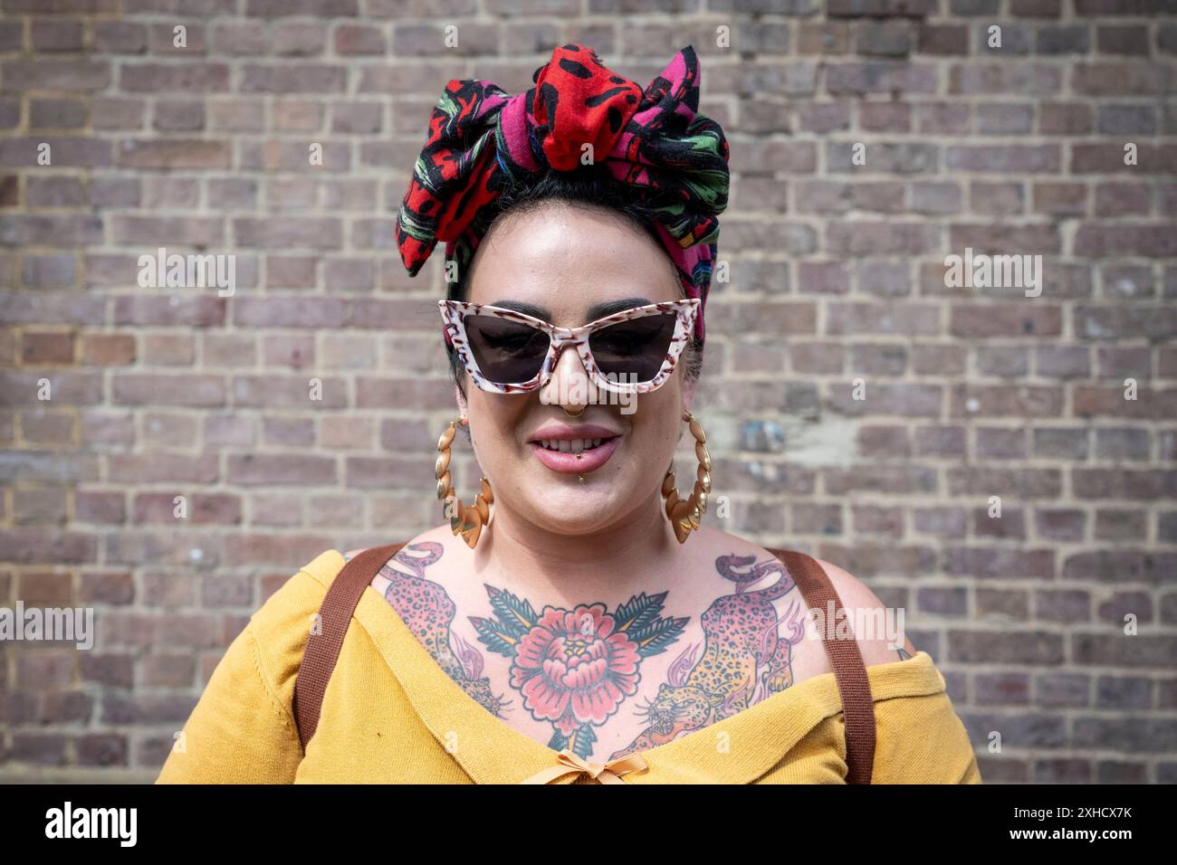Stephen crabbe hi-res stock photography and images - Alamy