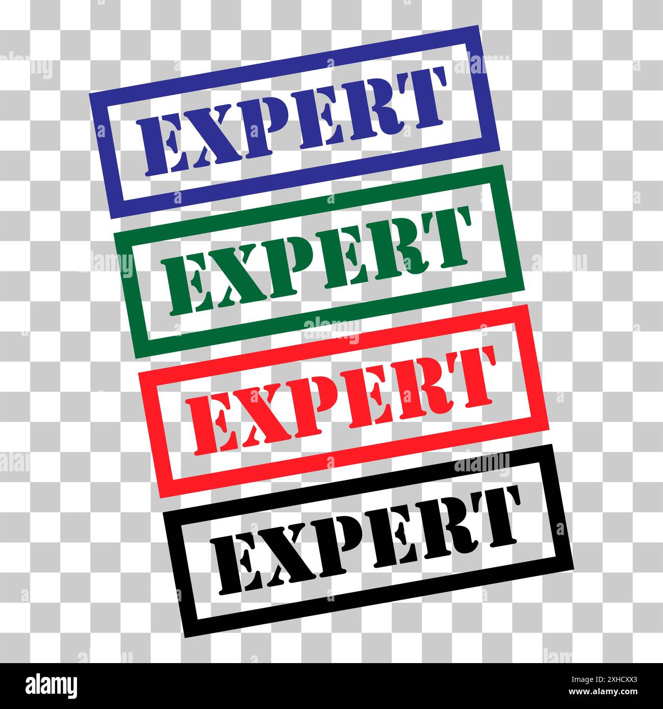 Geek tab Stock Vector Images - Alamy