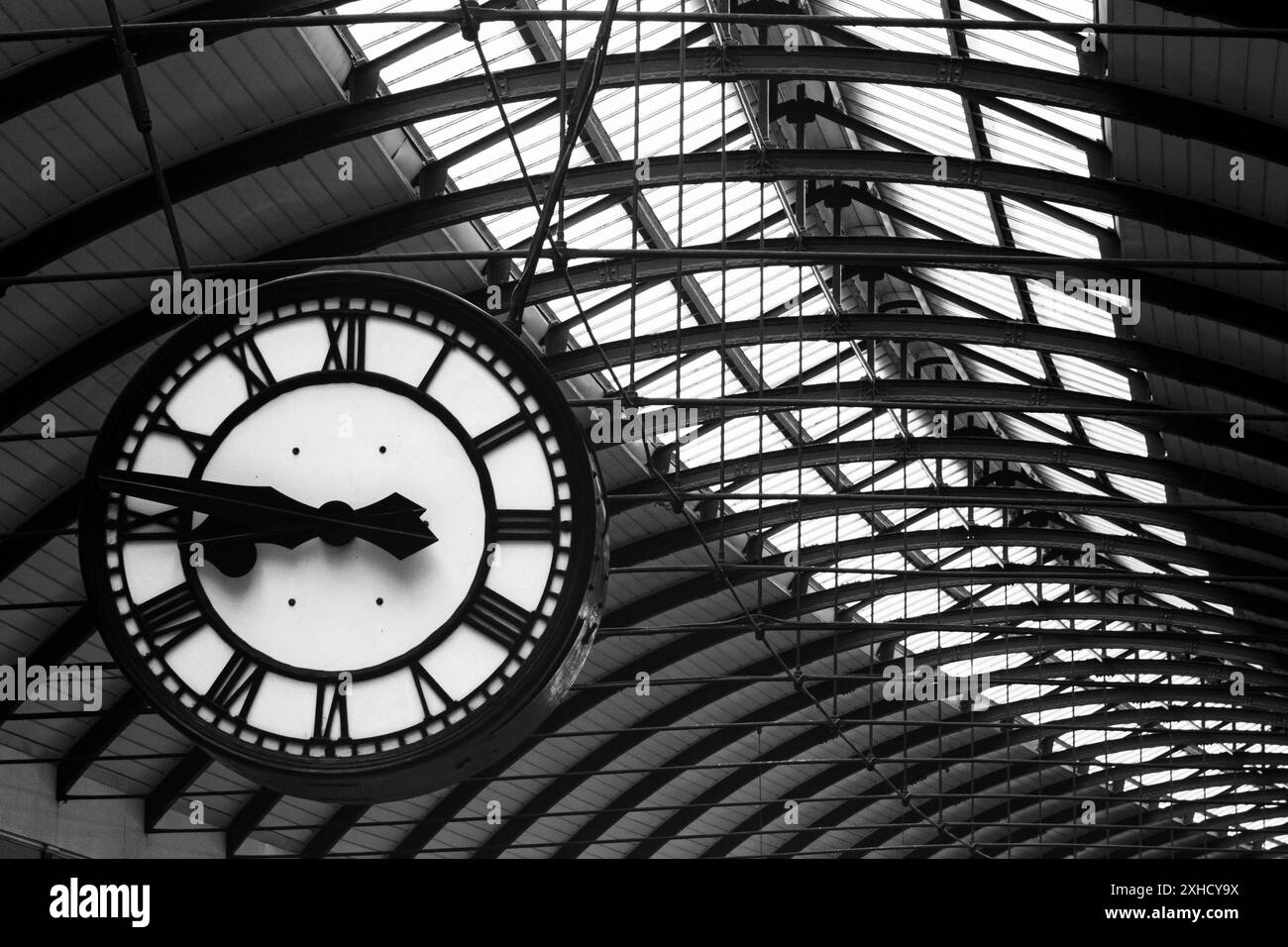 Time framework hi-res stock photography and images - Alamy