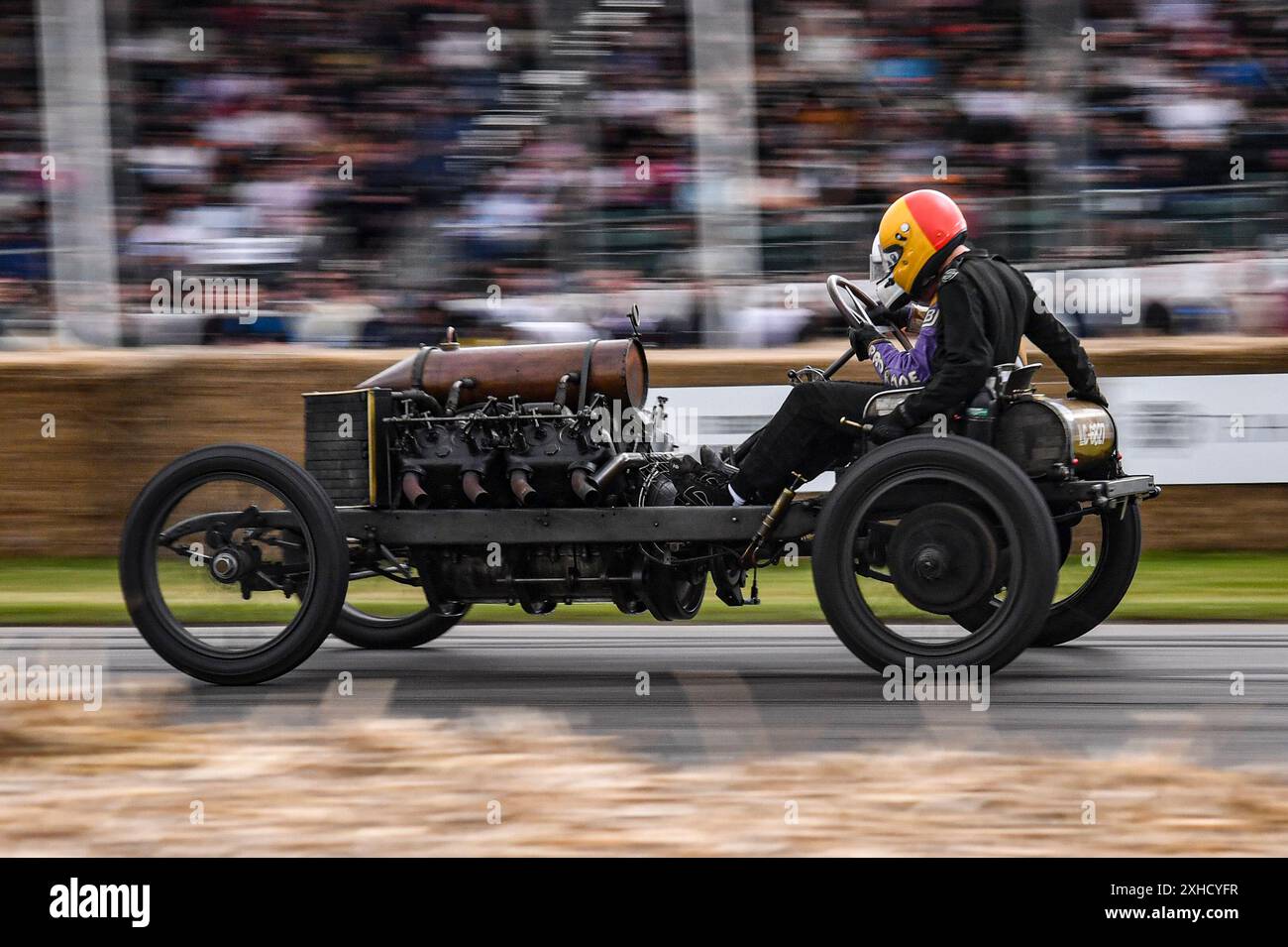 2024 model 3 hi-res stock photography and images - Alamy