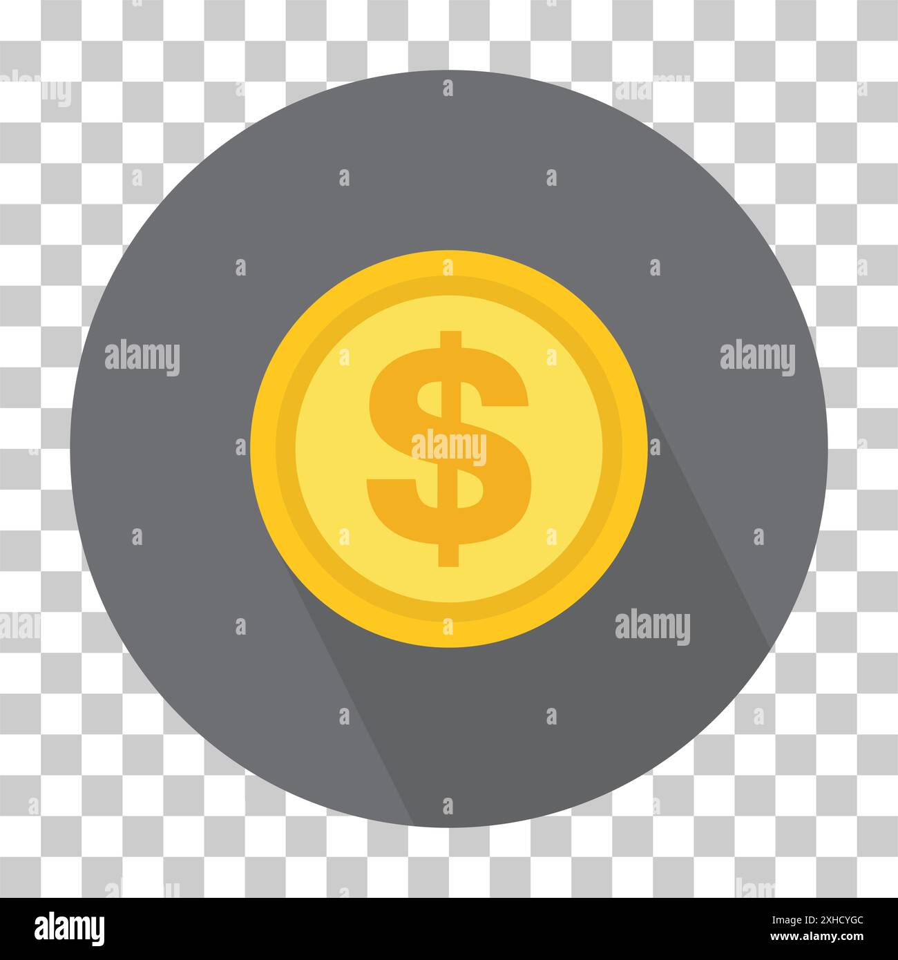 One dollar bill detail Stock Vector Images - Alamy