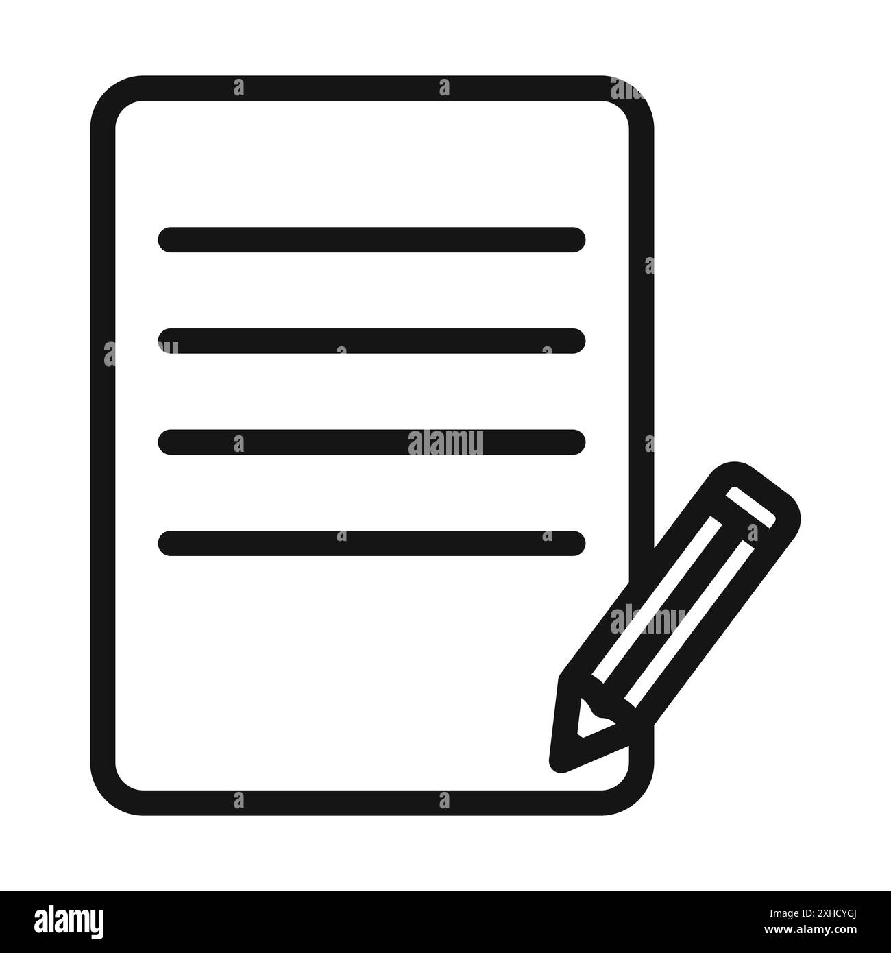 Check in form form Black and White Stock Photos & Images - Alamy