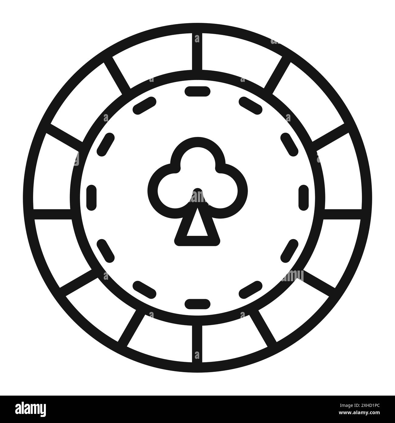 Plastic chip sign Black and White Stock Photos & Images - Alamy