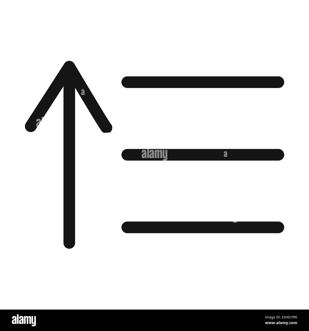 Logo sign ceo Black and White Stock Photos & Images - Alamy