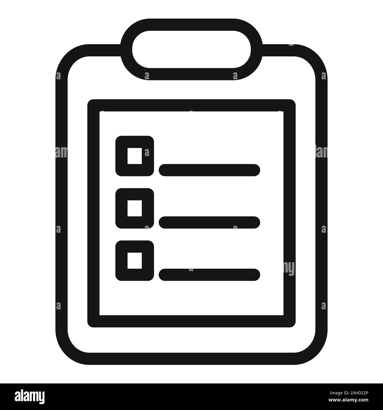 Record paper design vector vectors Black and White Stock Photos ...