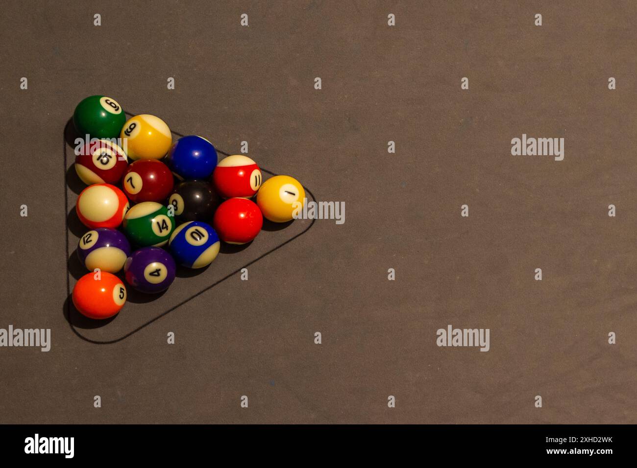 Ball sports region hi-res stock photography and images - Alamy