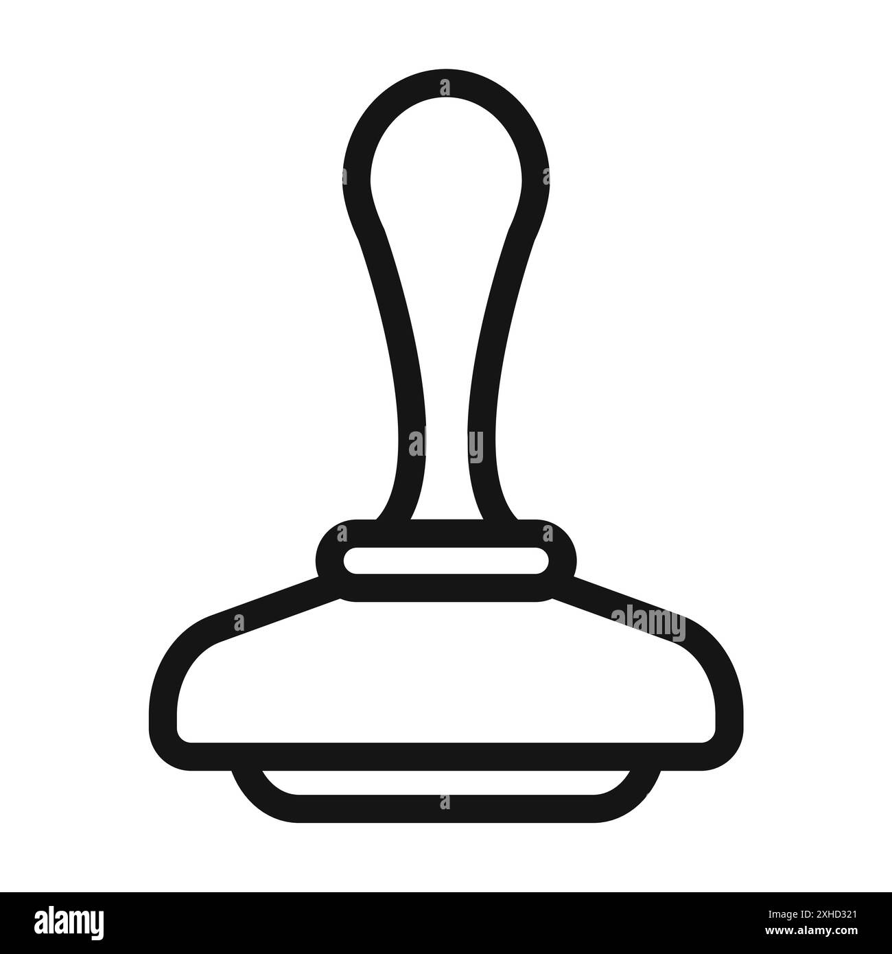 Form official stamp icon Stock Vector Images - Alamy