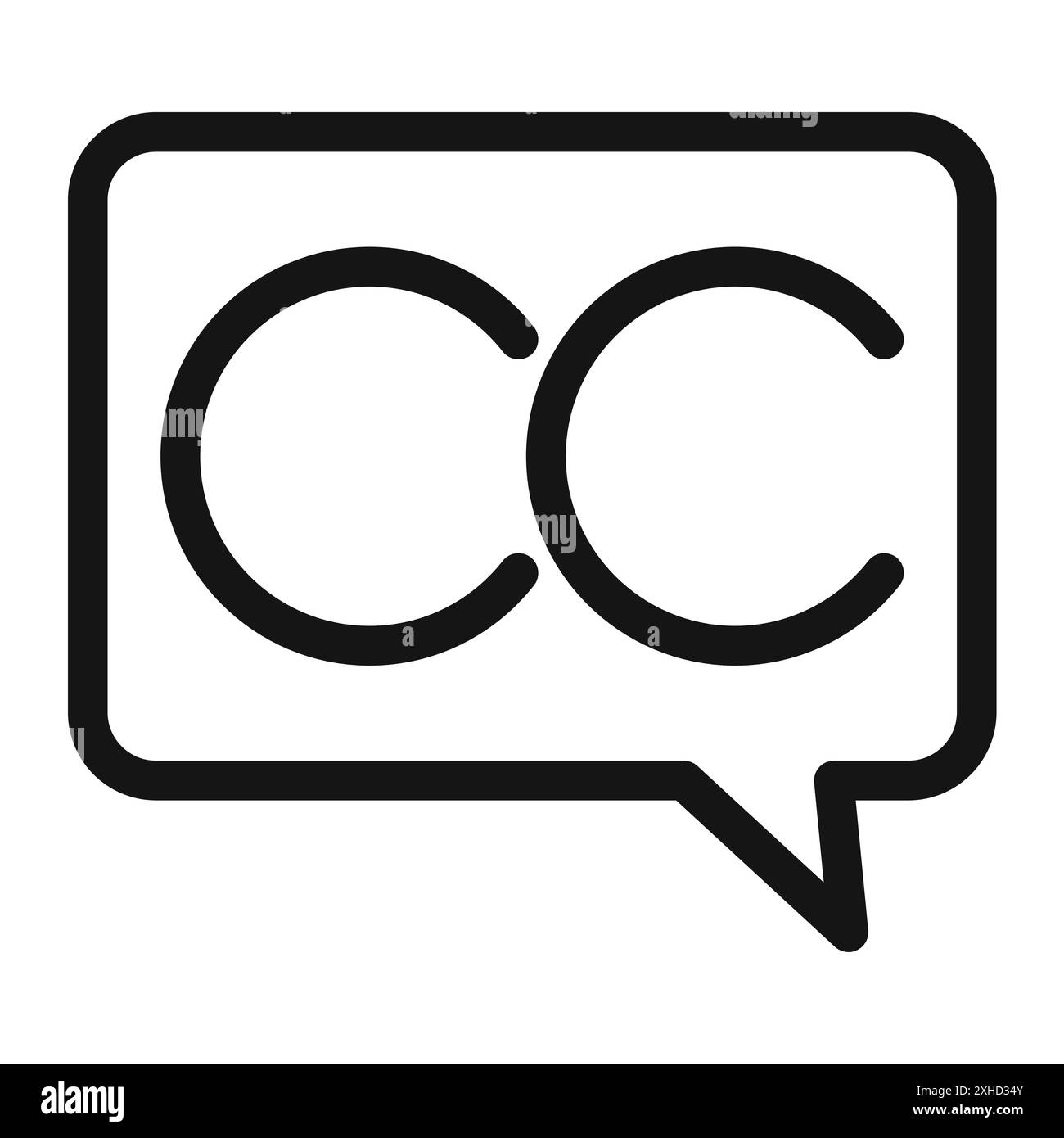 Coloured shape Black and White Stock Photos & Images - Alamy