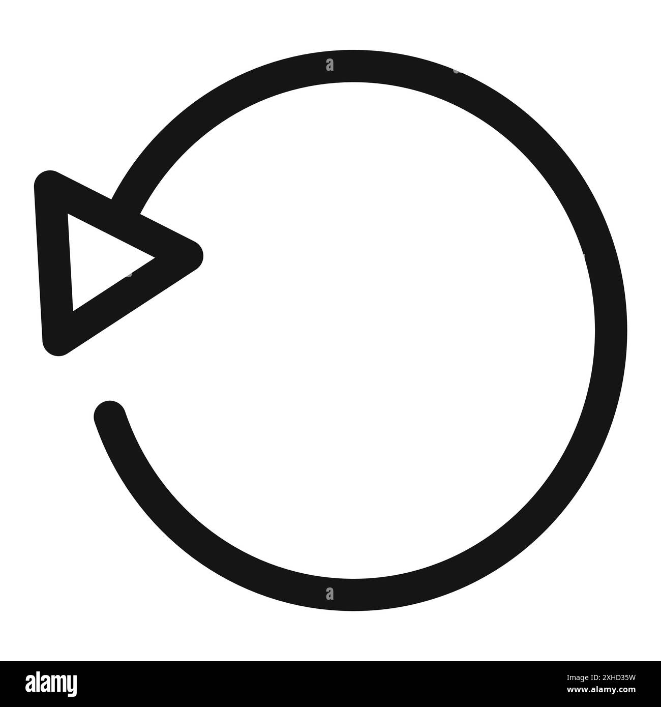 Red cursor Black and White Stock Photos & Images - Alamy