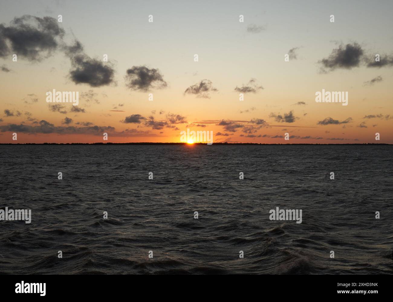 Isla martin garcia hi-res stock photography and images - Alamy