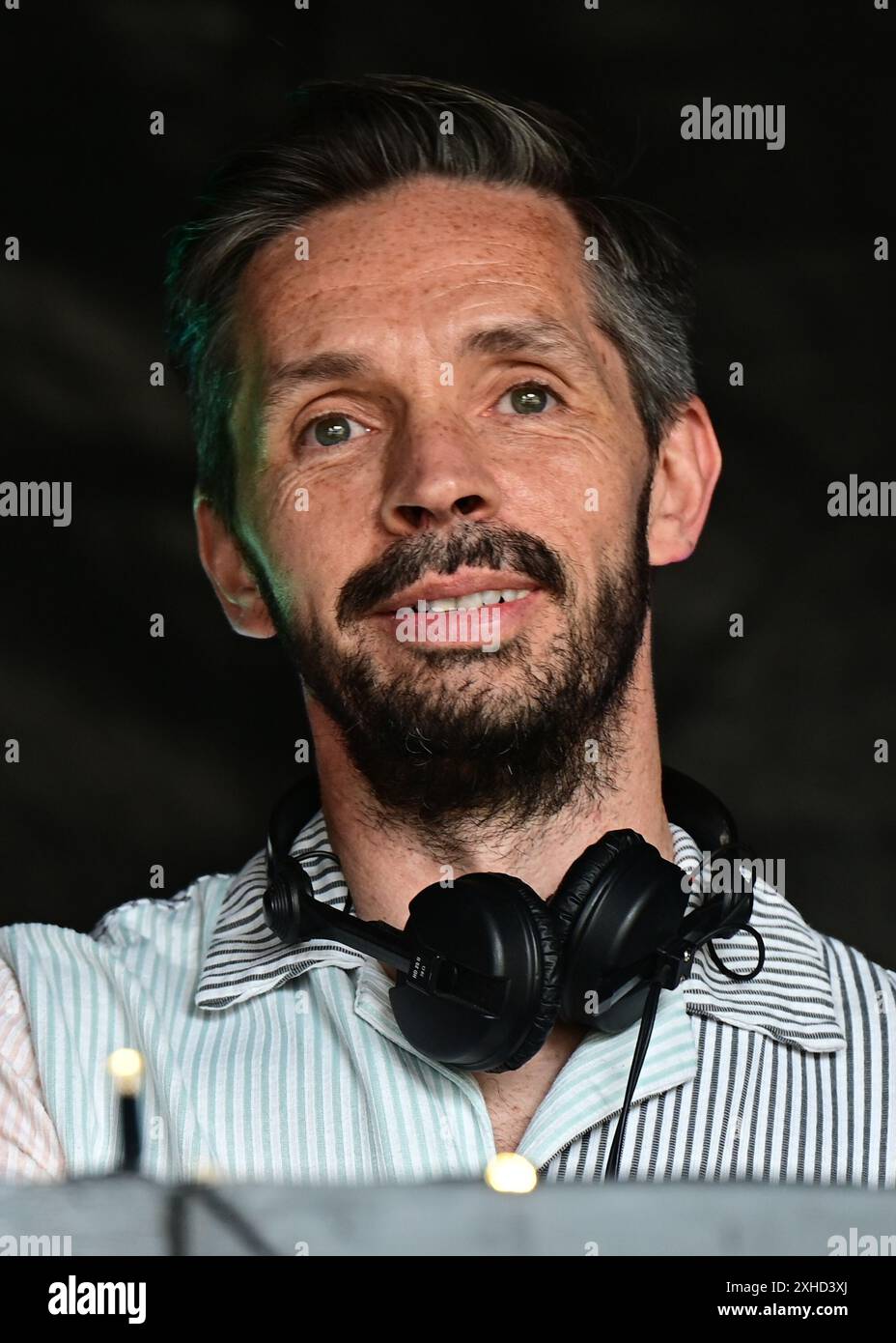 Alexandra little hi-res stock photography and images - Alamy