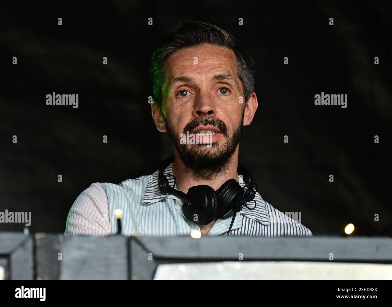 Alexandra little hi-res stock photography and images - Alamy