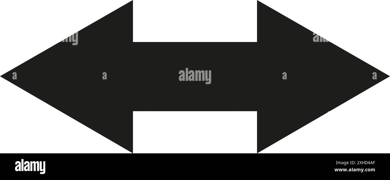 Double png hi-res stock photography and images - Alamy