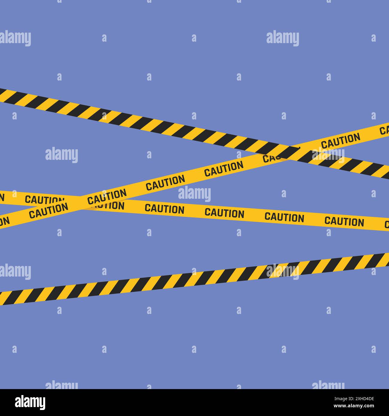 Security strips Stock Vector Images - Alamy