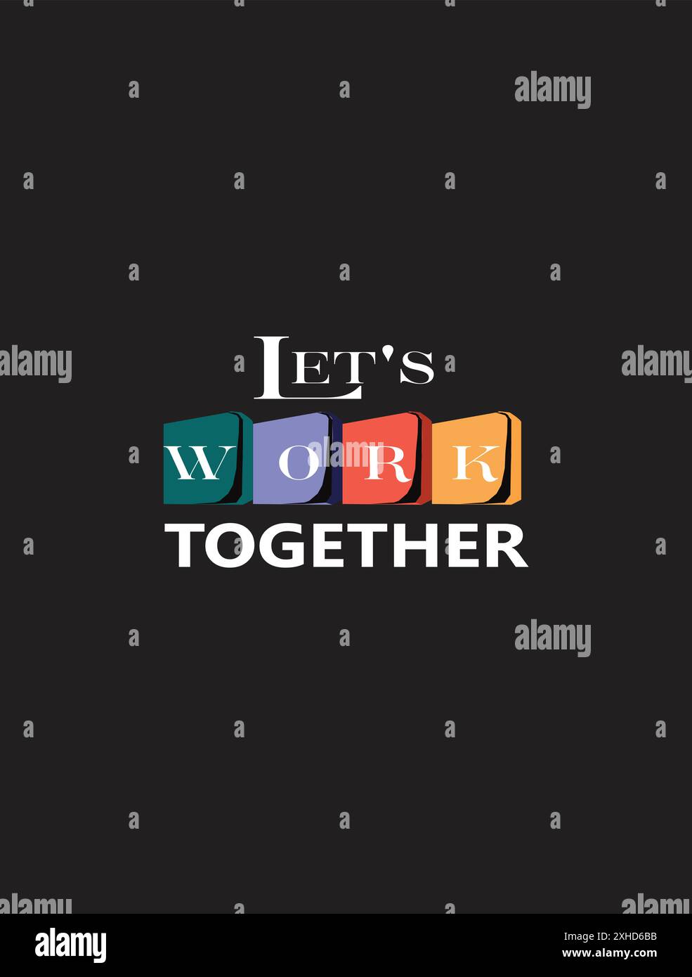 Smiling man wearing Stock Vector Images - Alamy