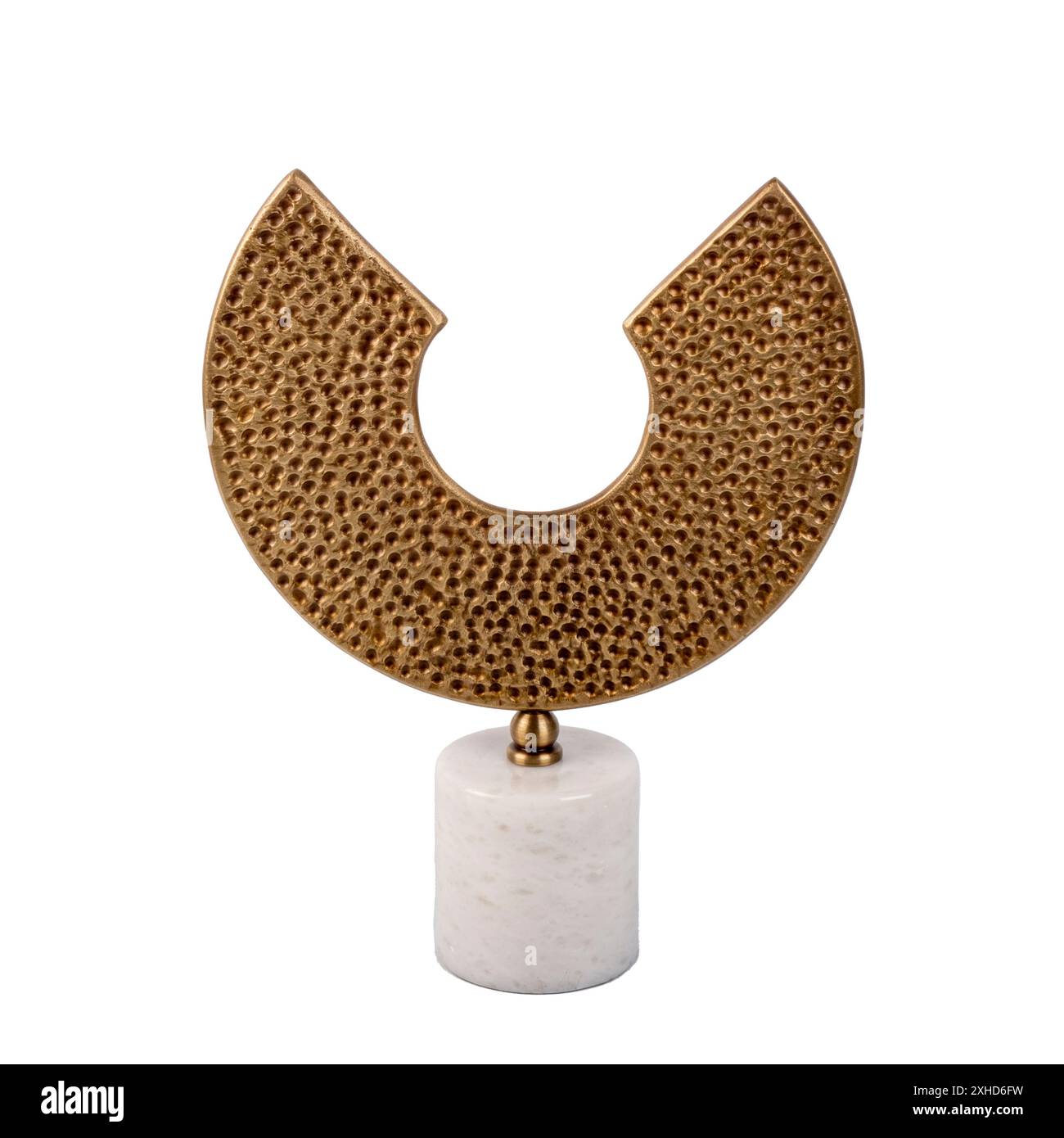 Decorative luxury hi-res stock photography and images - Alamy