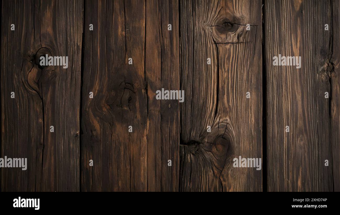 wooden rough background, wood texture Stock Photo - Alamy