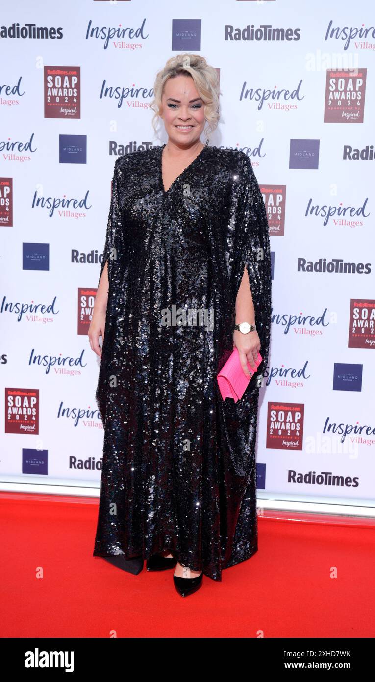 Tamara wall hi-res stock photography and images - Alamy