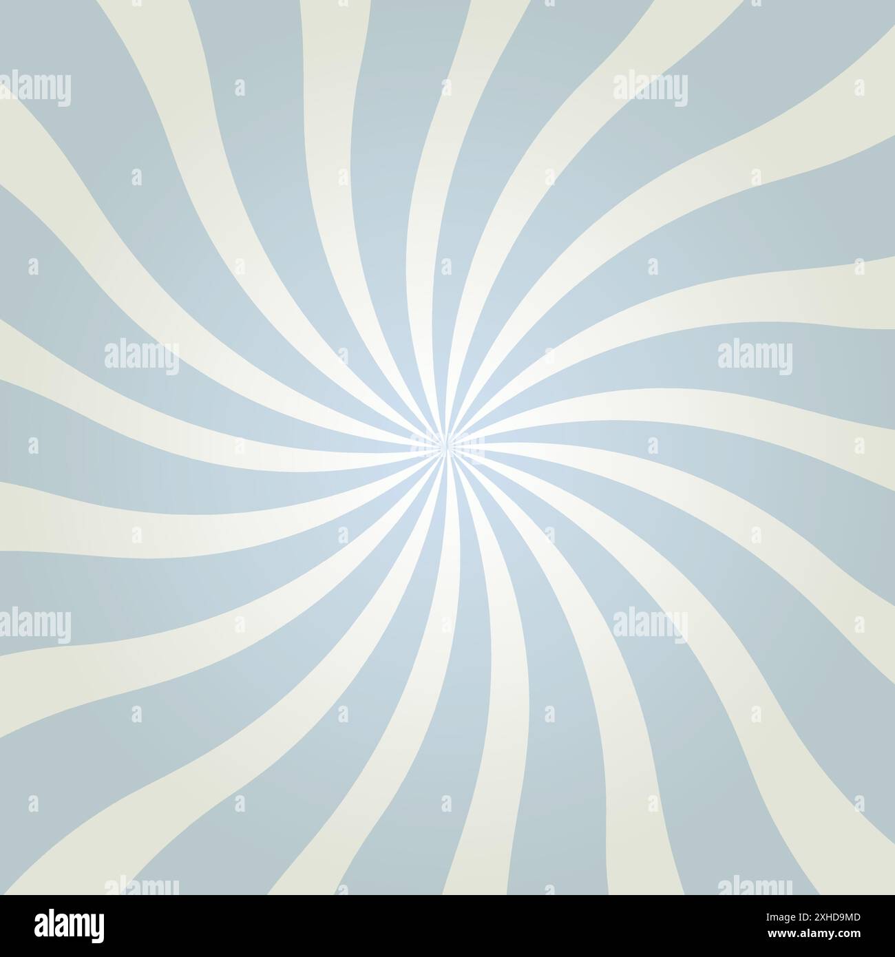 Curve inward Stock Vector Images - Alamy