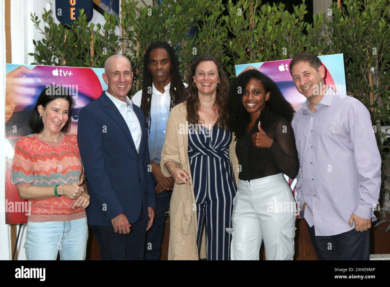 Amy welsh hanning hi-res stock photography and images - Alamy