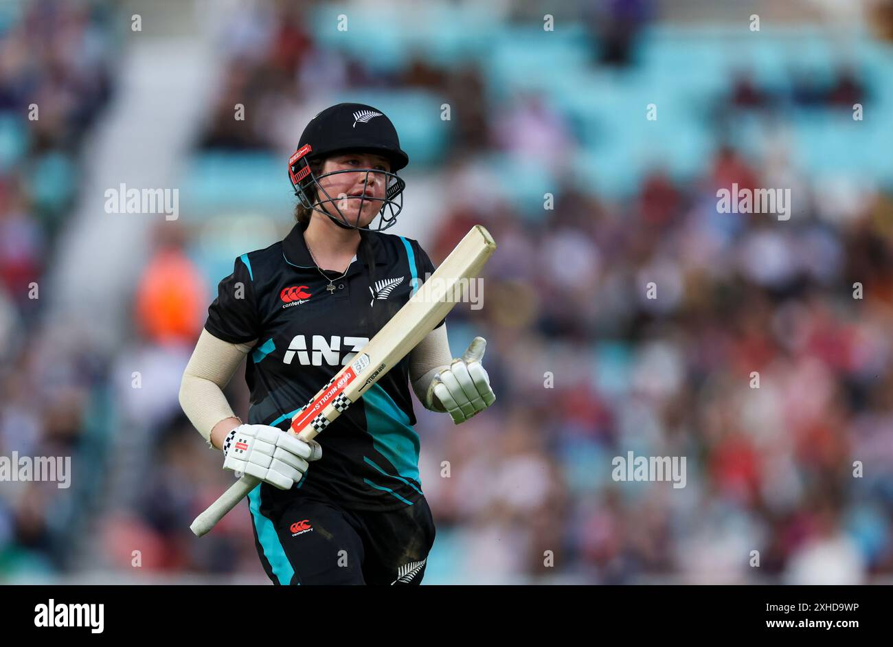 Georgia pa2024 pa2024 pa2024 pa2024 pa2024 pa2024 pa2024 pa2024 hi-res ...