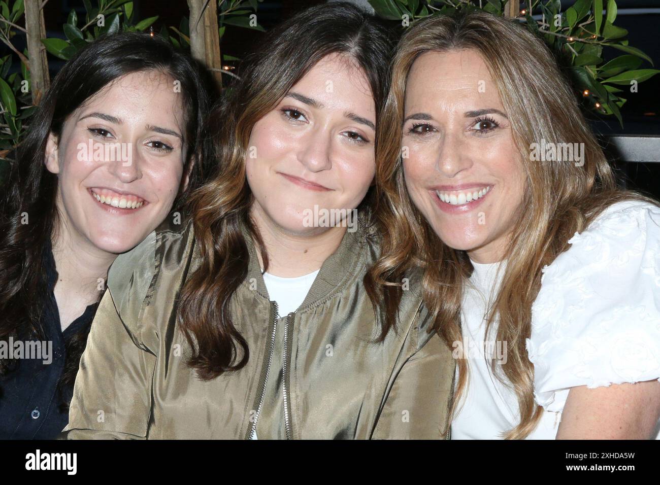 Stacey davis levy hi-res stock photography and images - Alamy