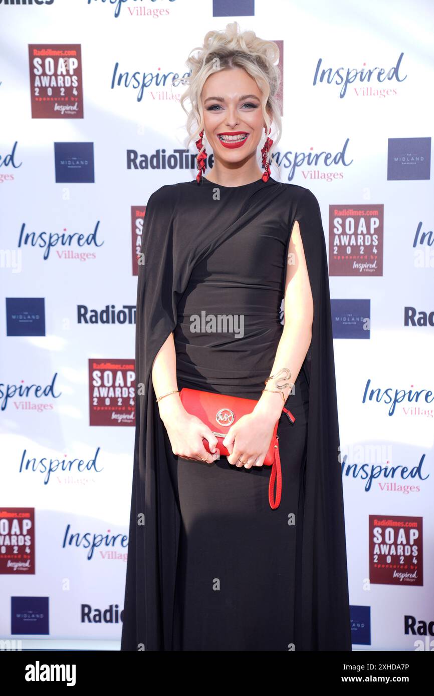 Genering hi-res stock photography and images - Alamy