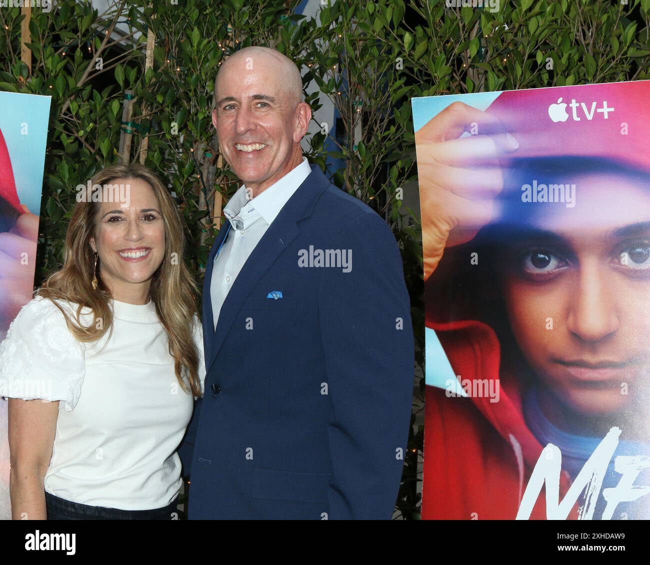 Stacey grant hi-res stock photography and images - Alamy