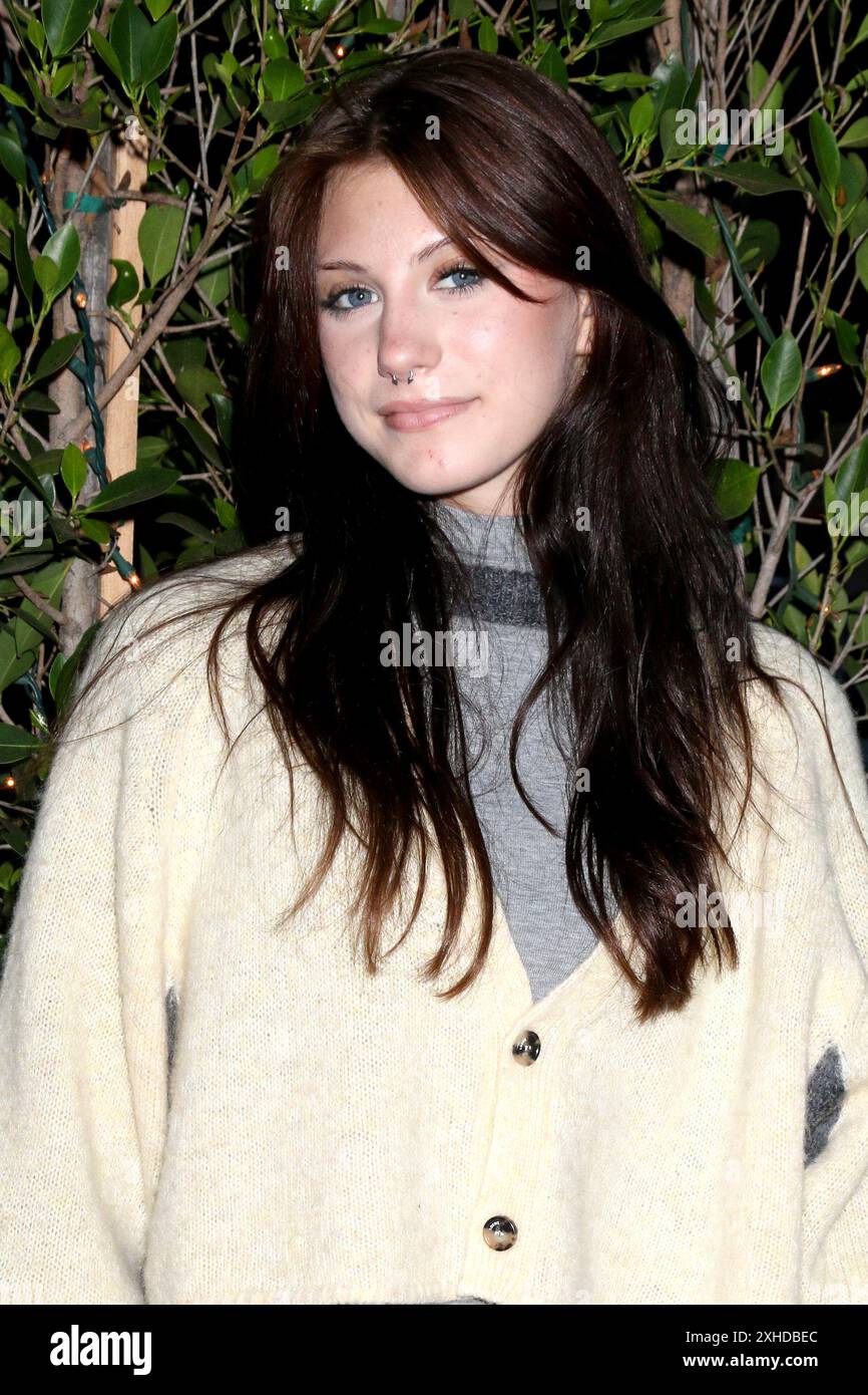 Abigail pniowsky hi-res stock photography and images - Alamy