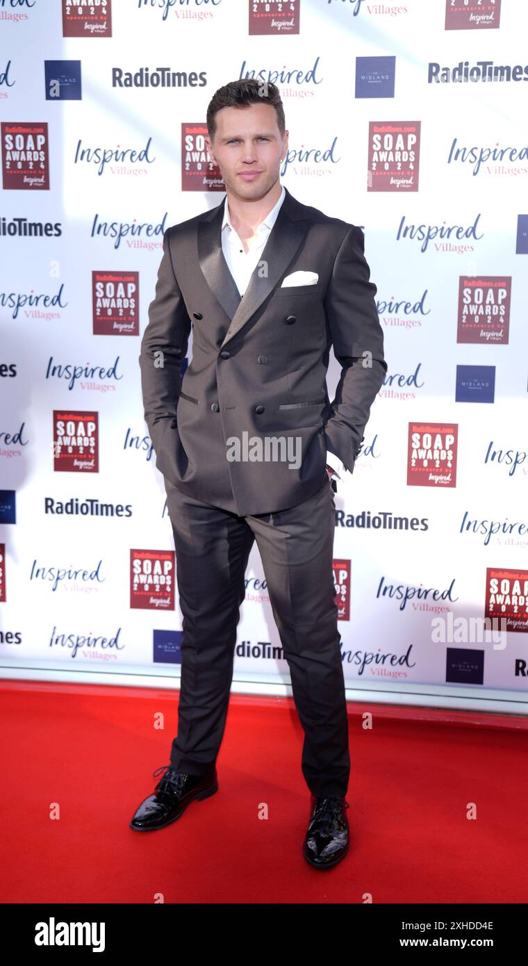 Genering hi-res stock photography and images - Alamy