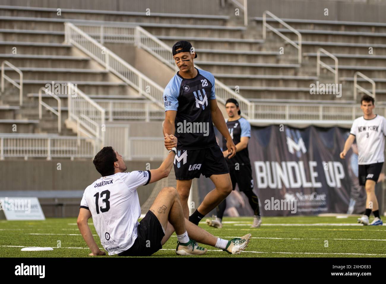 Chartok hi-res stock photography and images - Alamy