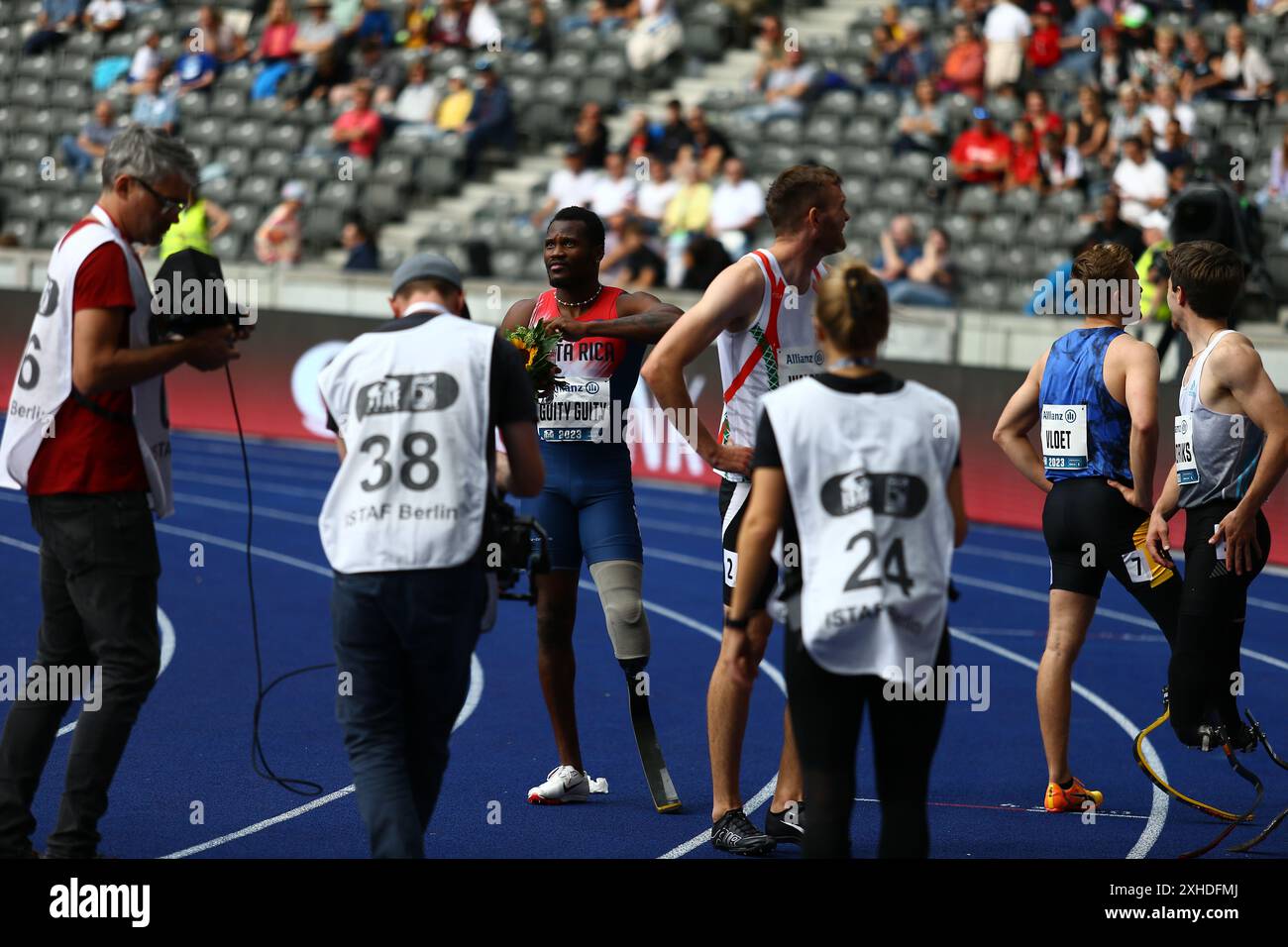 Guity guity hi-res stock photography and images - Alamy