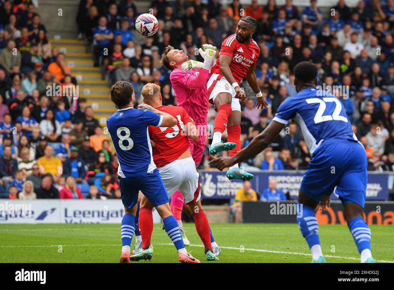 Harry batt hi-res stock photography and images - Alamy