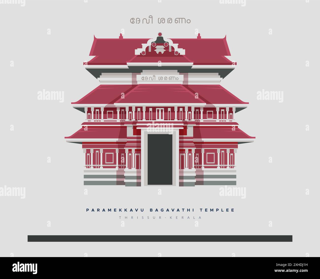 Early india Stock Vector Images - Alamy