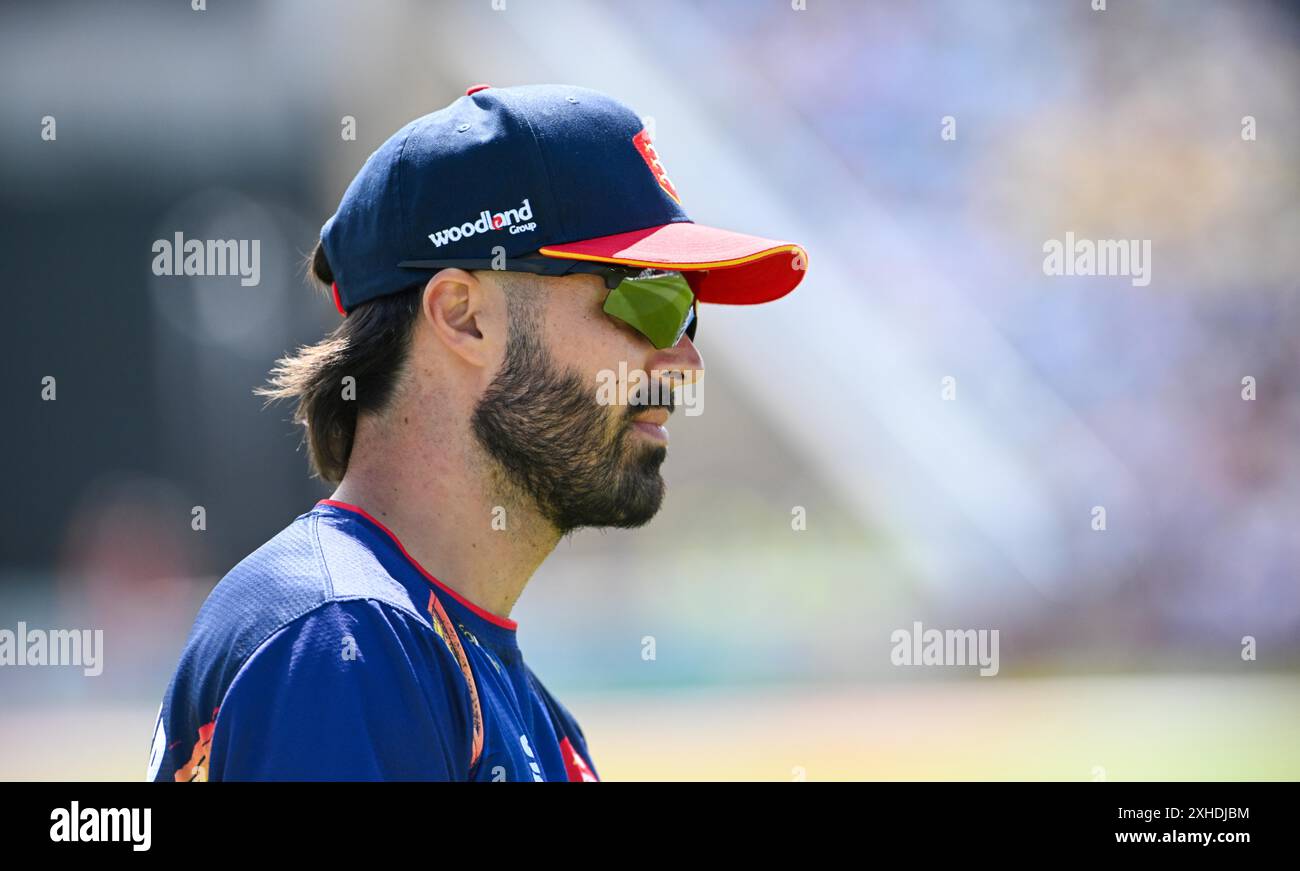 Shane snater 2024 hi-res stock photography and images - Alamy