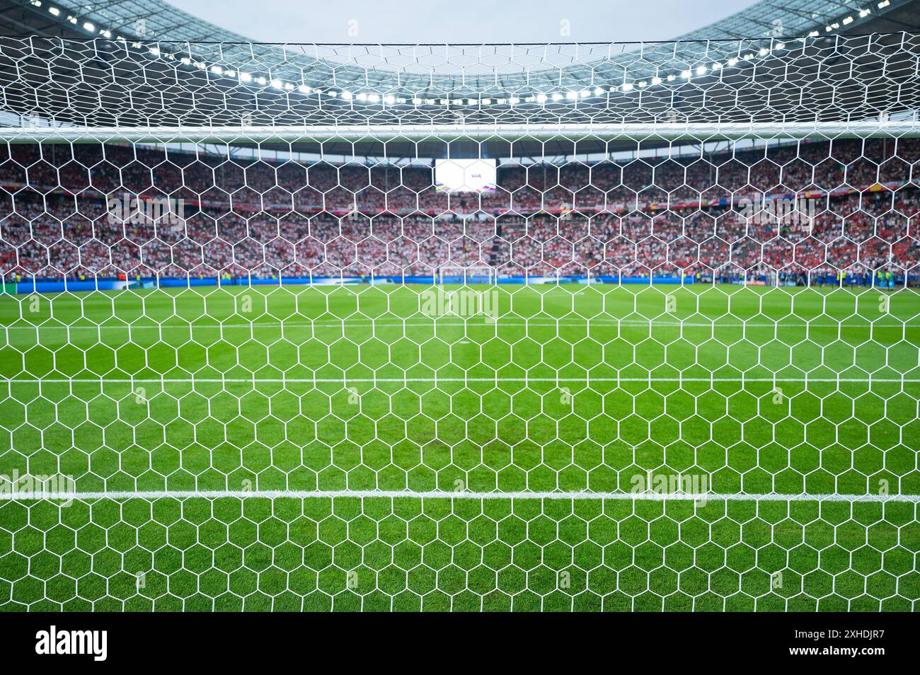 Stadium background hi-res stock photography and images - Alamy