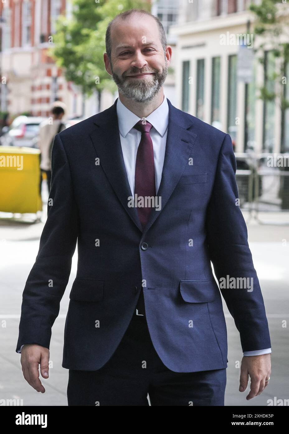 Reynolds mp hi-res stock photography and images - Alamy