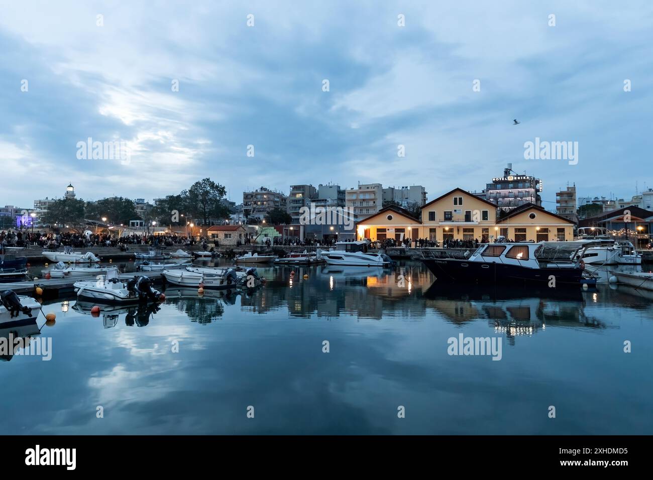 Evros region hi-res stock photography and images - Alamy