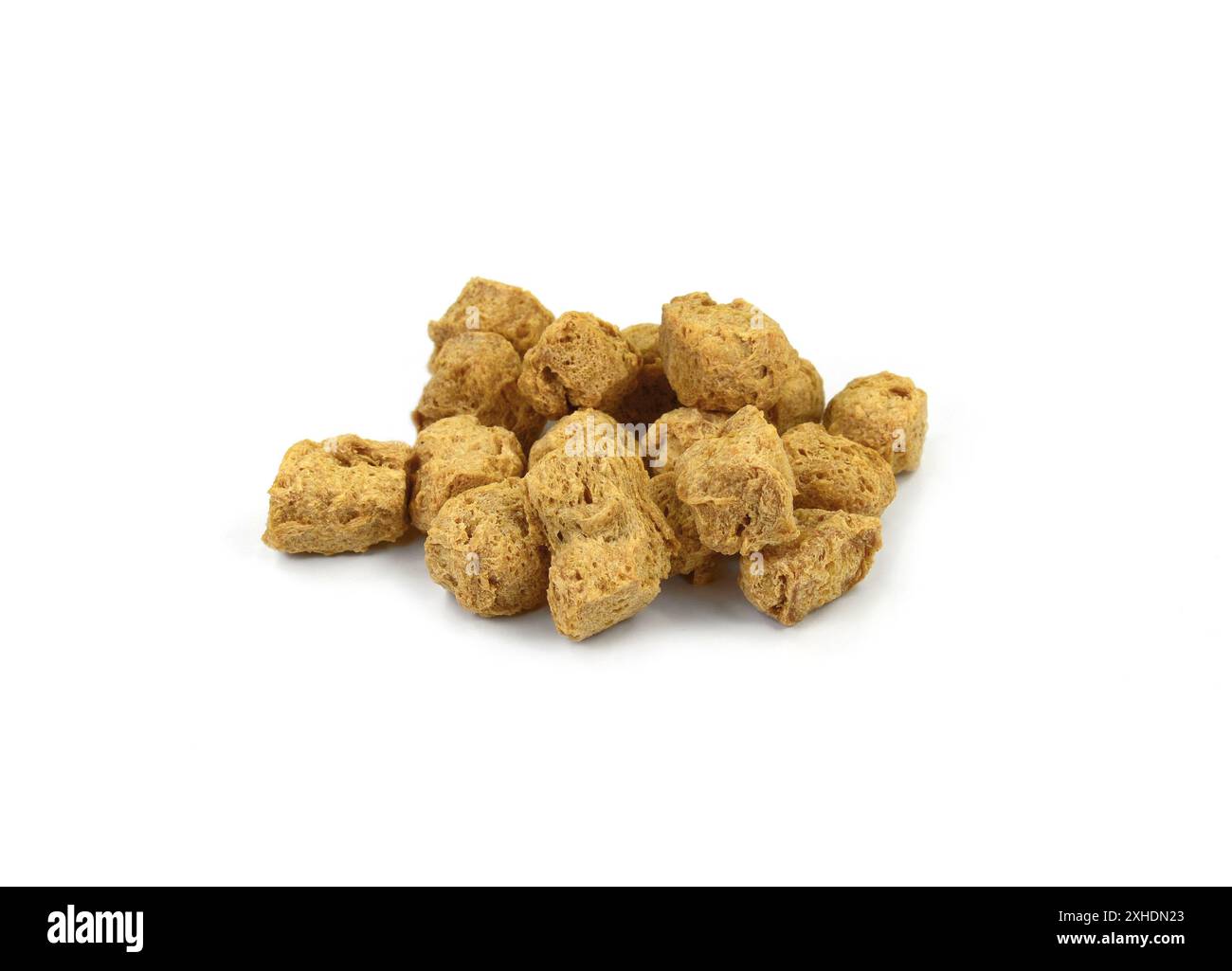 Soy foods isolated Cut Out Stock Images & Pictures - Alamy