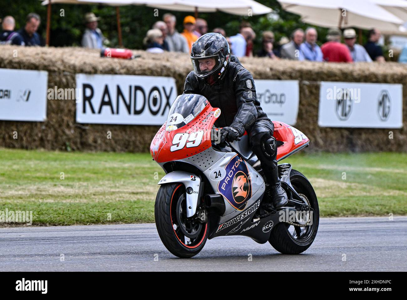 Proton krv3 hi-res stock photography and images - Alamy