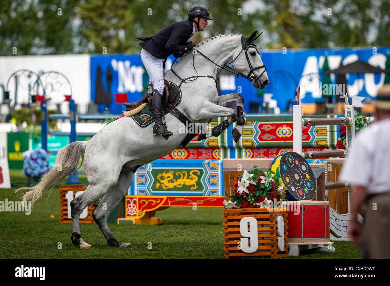 Calvados son hi-res stock photography and images - Alamy