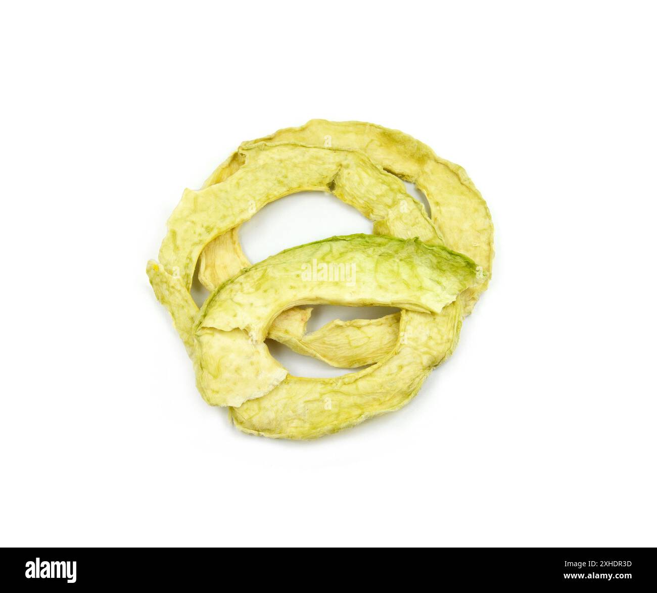 Raisin melon hi-res stock photography and images - Alamy