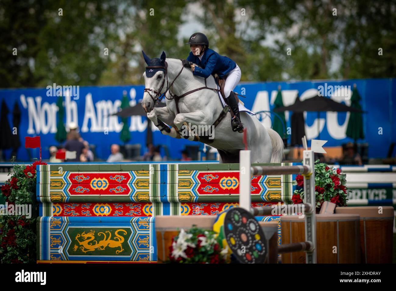 Lillie keenan hi-res stock photography and images - Alamy