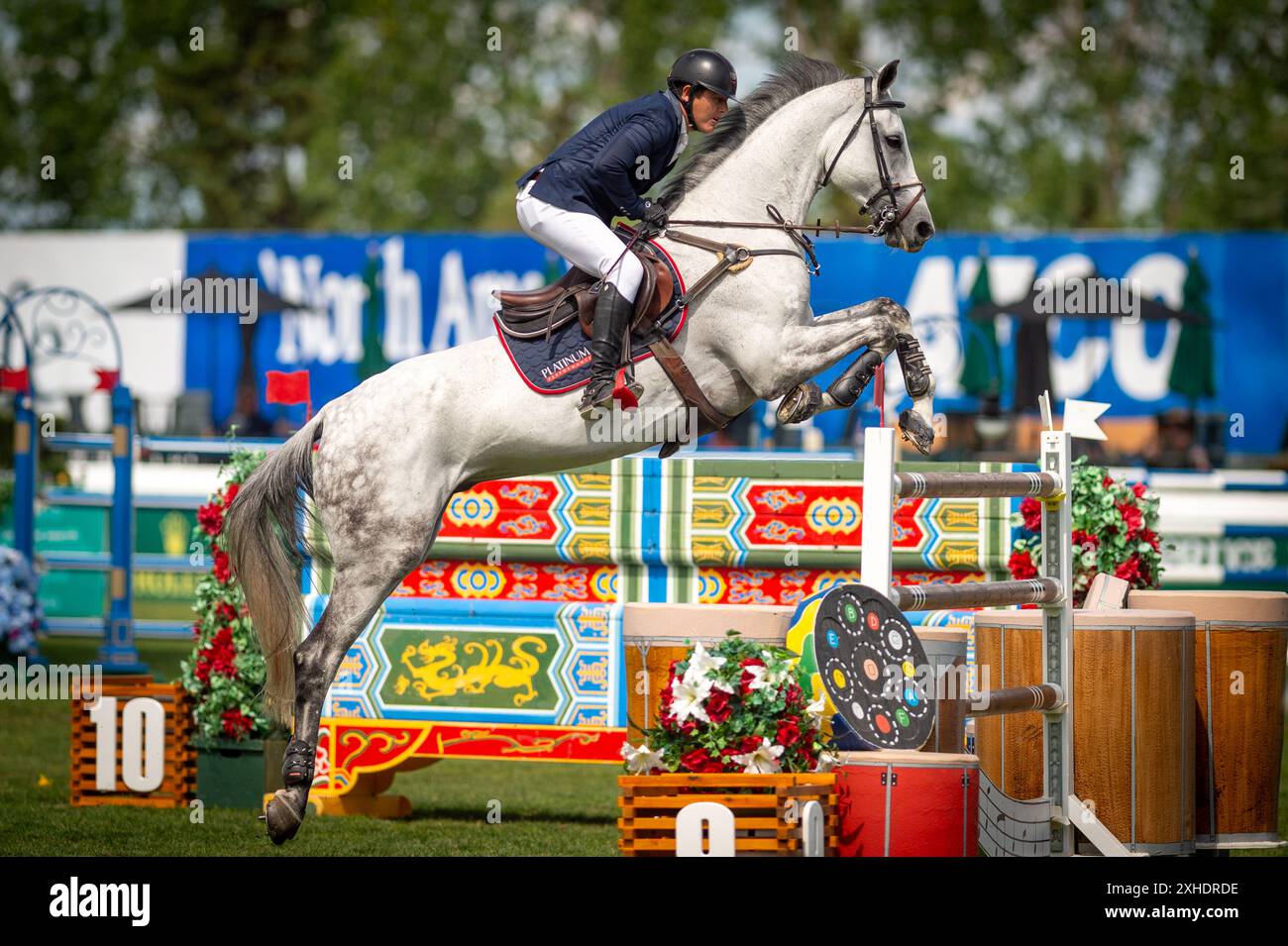 Arturo parada vallejo hi-res stock photography and images - Alamy