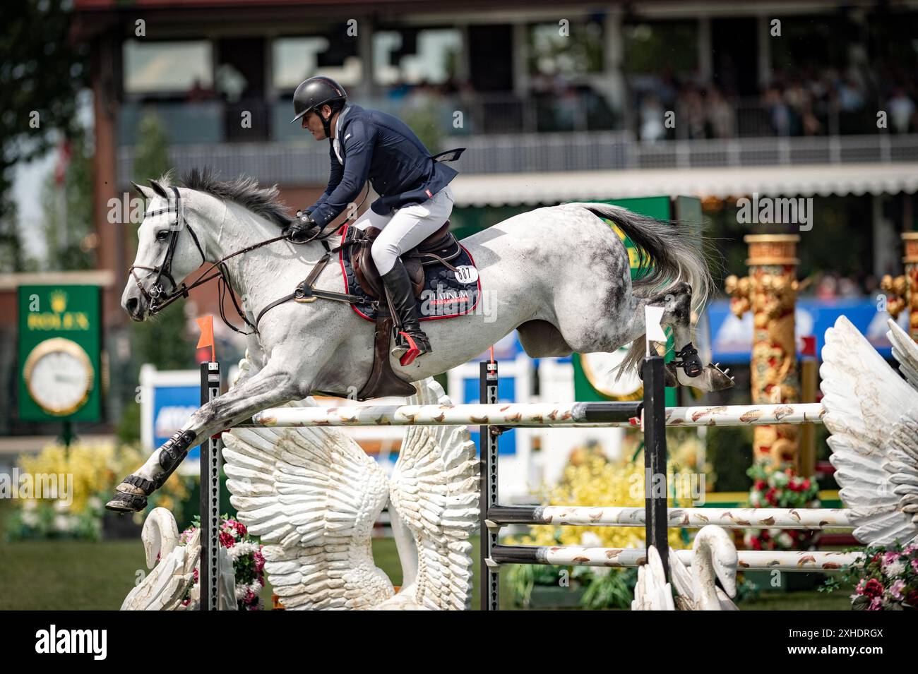 Arturo parada vallejo hi-res stock photography and images - Alamy