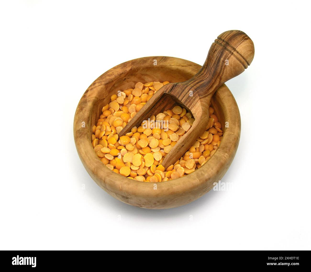 Tuvar dal Cut Out Stock Images & Pictures - Alamy