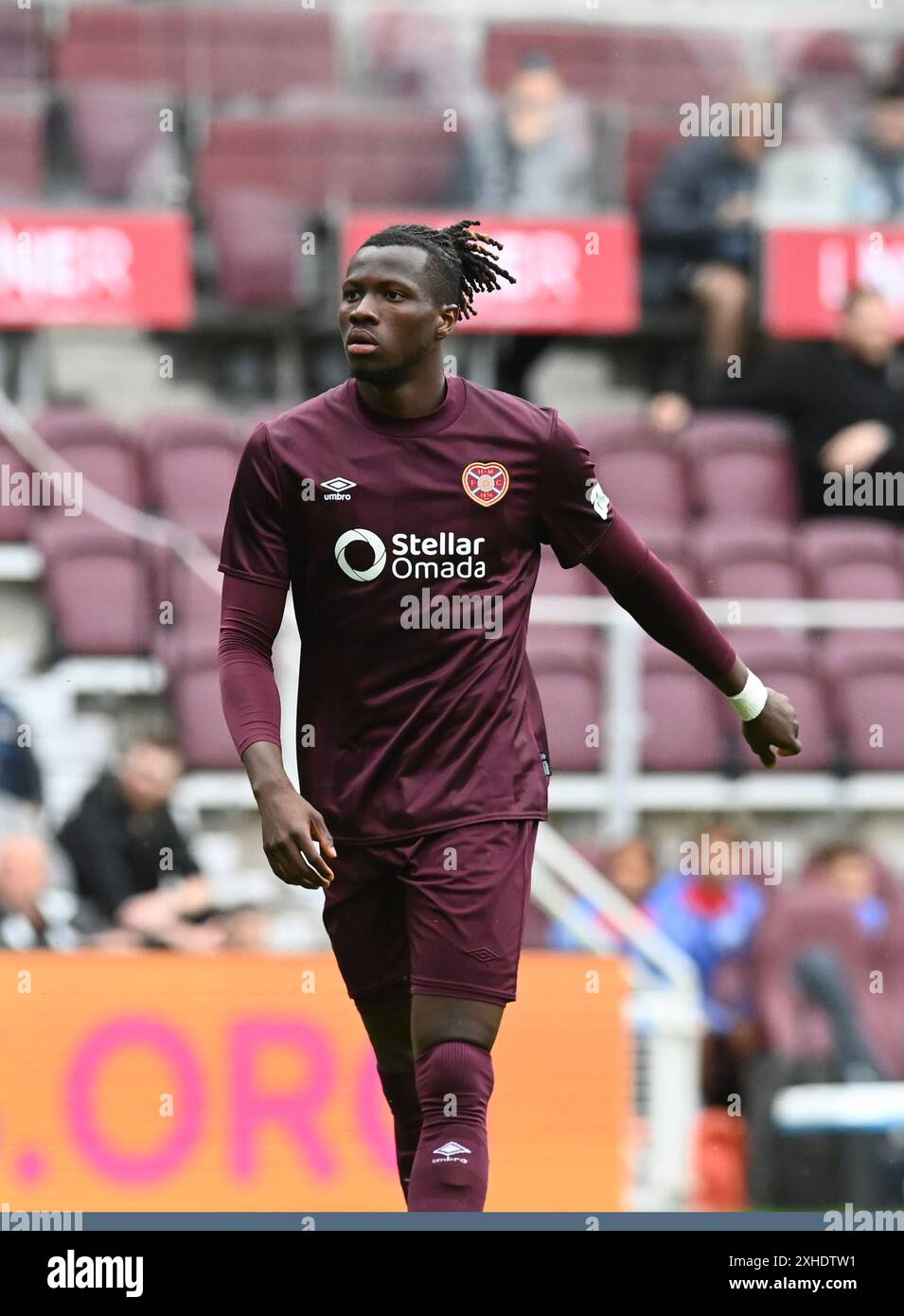 Orientational hi-res stock photography and images - Alamy