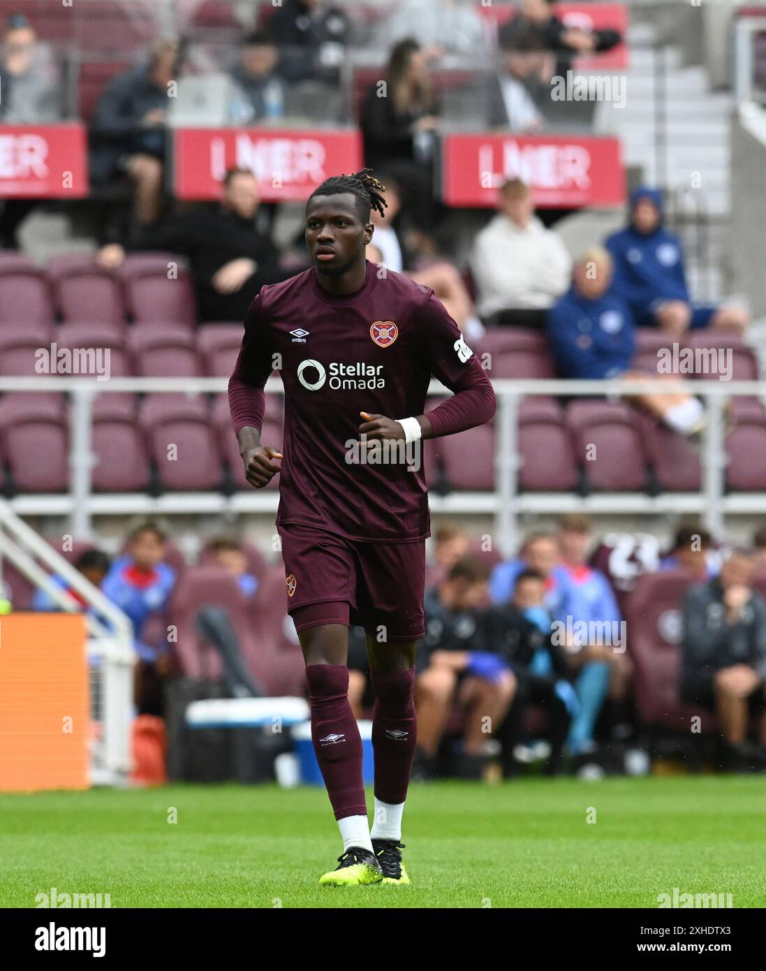 Orientational hi-res stock photography and images - Alamy