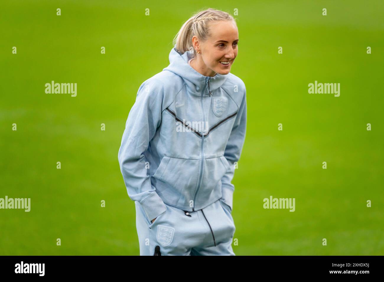 Millie turner hi-res stock photography and images - Alamy